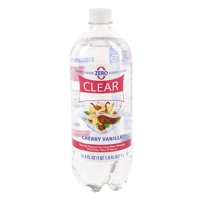 Clear American Water - Walmart.com