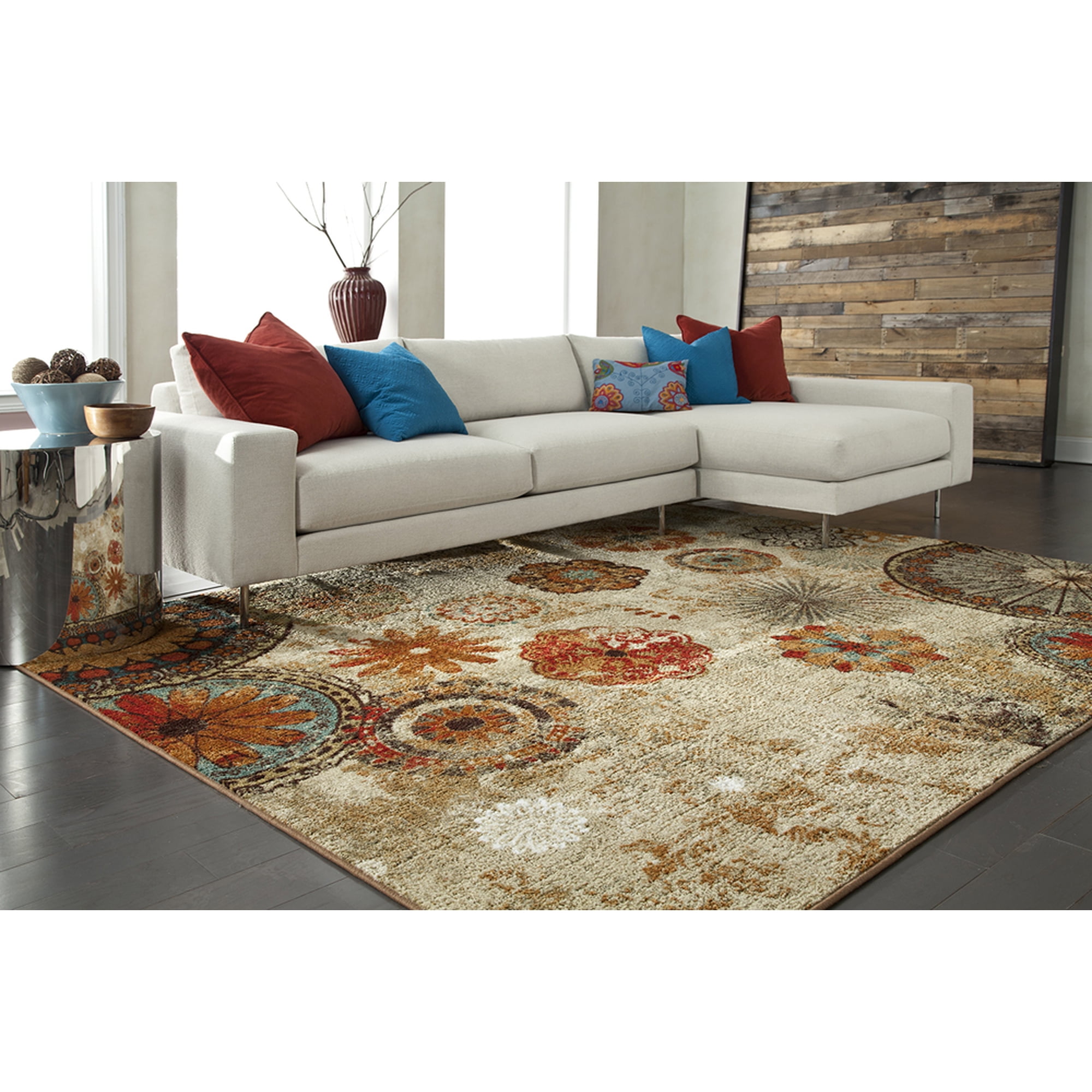 Click here for Mohawk Home Mh Caravan 76x10 76 X 10 prices