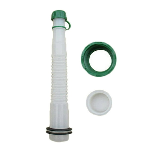 Replacement Gas Can & Parts Kits Practial Of - Walmart.ca