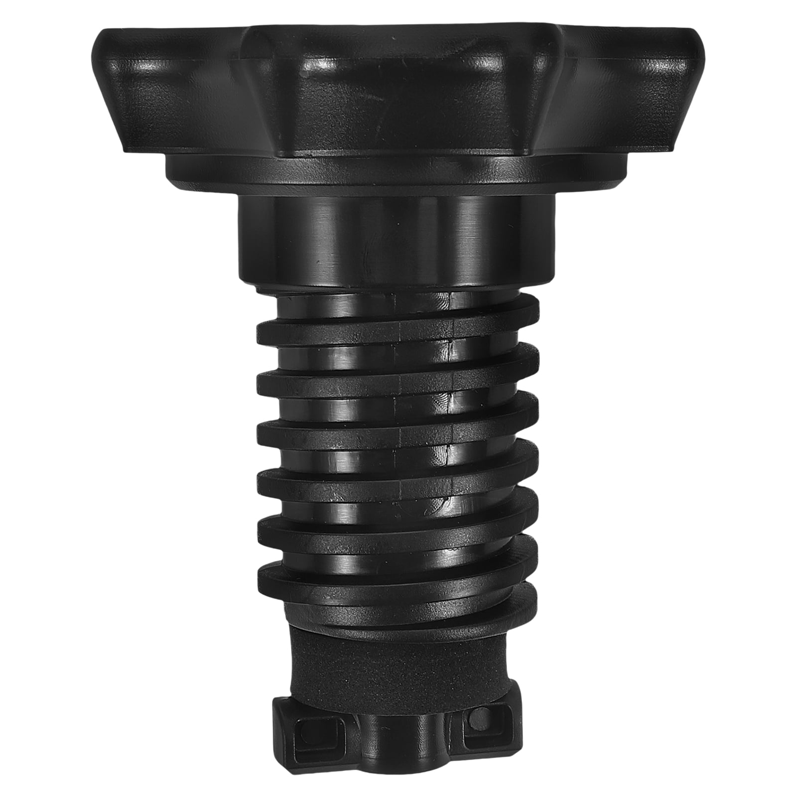 Click here for Operageca 1pack Black Plastic Spare Tire Hold Down... prices