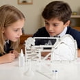 Kahopy Ant Farm Kit for Kids, Ant Colony Observation Science Toy ...