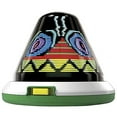 Crayola Digital Light Designer - Walmart.com