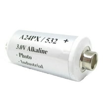 1 5 V Battery Lr1