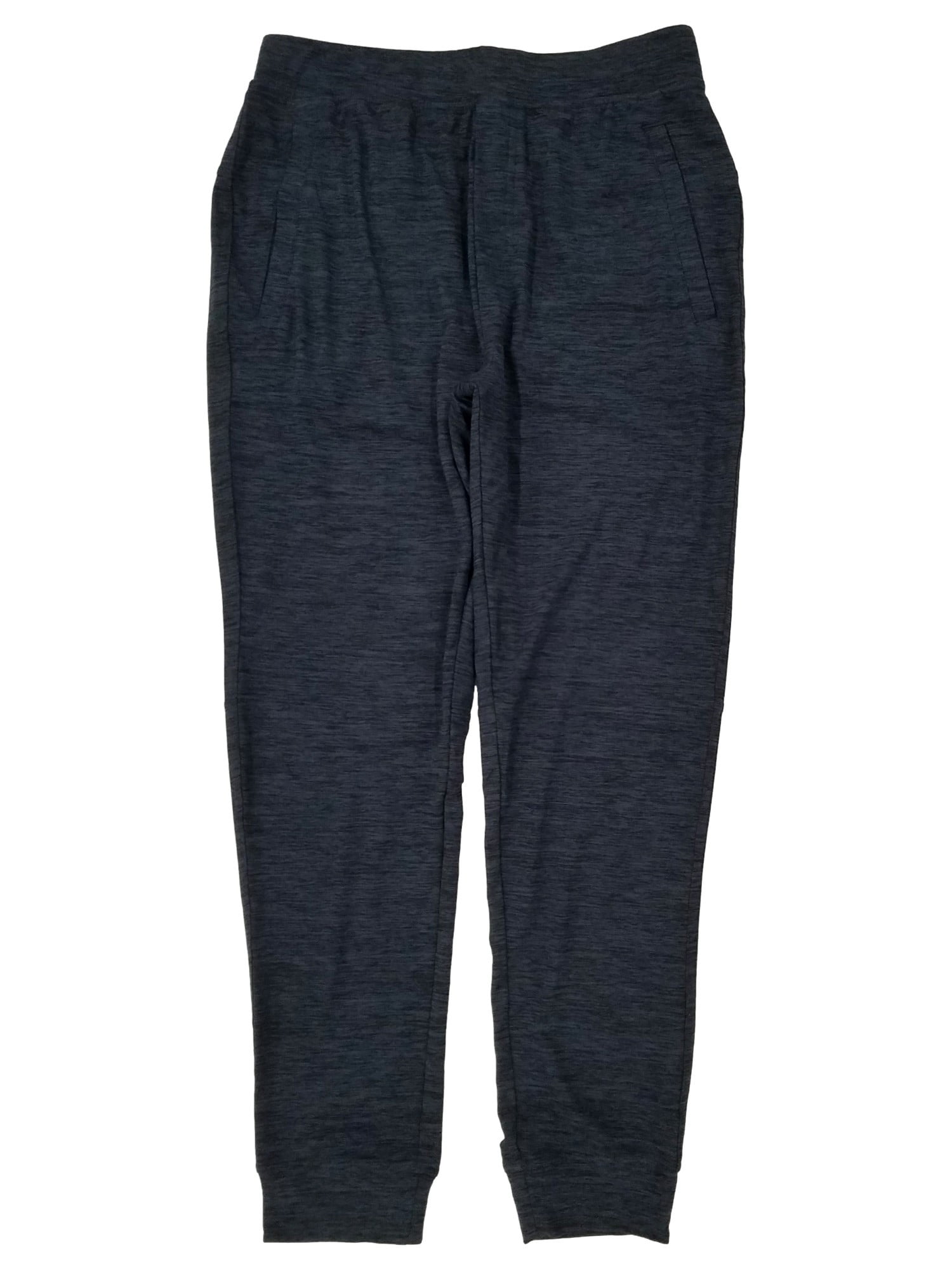 Gaiam Men's Power Jogger Pant - Walmart.com