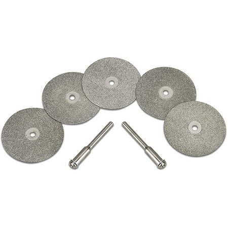 Diamond Wheels Tungsten Electrode Sharpener Replacement Full Sand ...