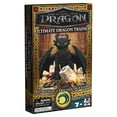 Spin Master Games, How to Train Your Dragon Ultimate Dragon Trainer ...