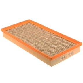 Edelbrock 4226 Air Cleaner Filter Element - Walmart.com