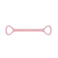 BESTSKY 2026 New 20Lb Resistance Band,Exercise Band for Working Out ...
