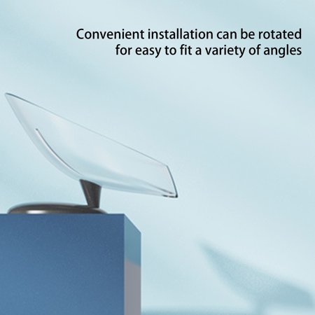 Leaf Shape Soap Holder Self Draining Holder With Suction Cup Smooth