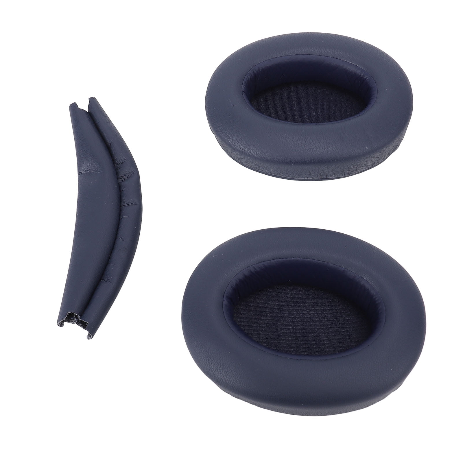 Click here for Walfront Replacement Eapads With Headband Cover Fo... prices