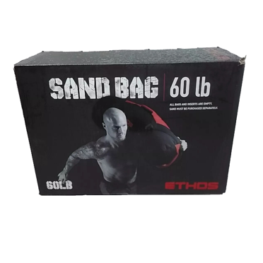 Atom Inline Wheel Bag - Walmart.com