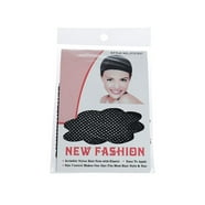 Conair Styling Essentials Slumber Cap - Walmart.com