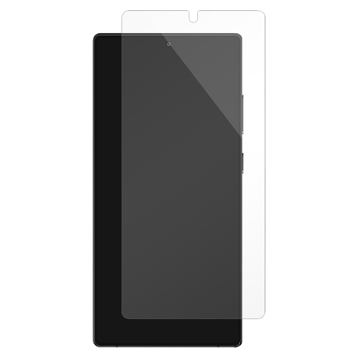 Click here for Blu Element Greenglass Screen Protector For Samsun... prices