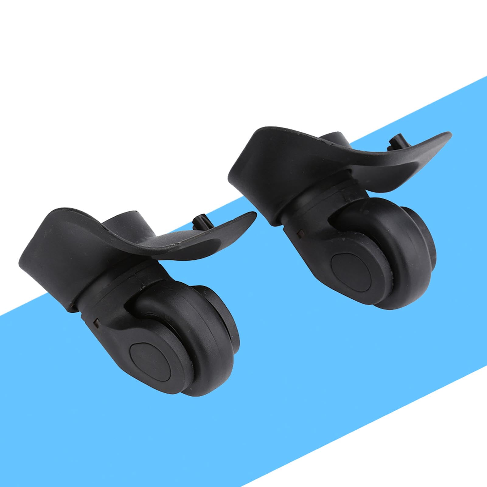 Samsonite Luggage Replacement Wheels It Luggage Replacement Wheels ...