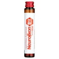 Neurobion B12 Vials 10,000 mcg for Energy, Nerve Support and Cell ...