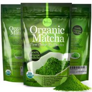 David Rio Orca Spice Sugar-Free Chai, Powdered Tea, 11.9 oz - Walmart.com