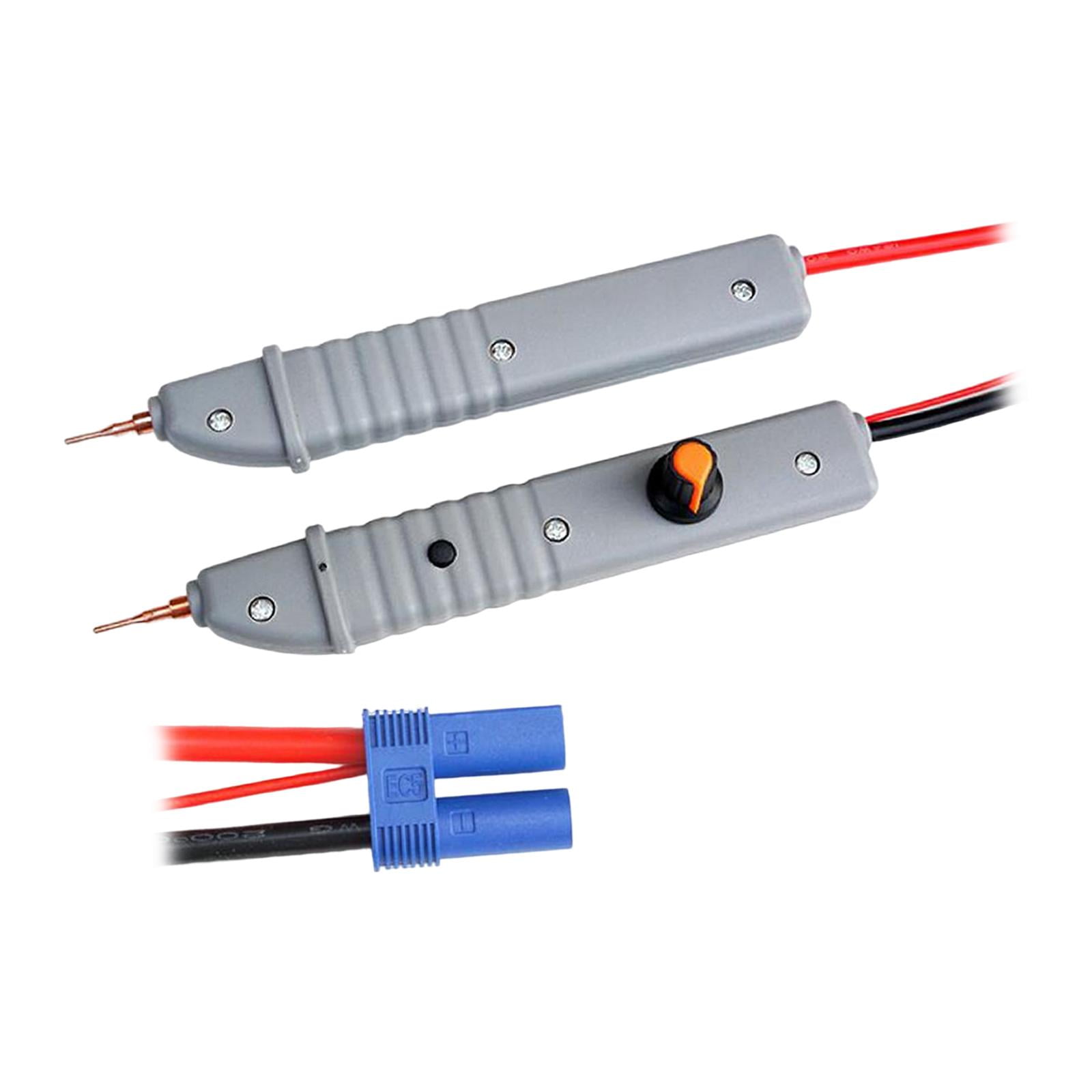 Click here for Dynwaveca Spot Welder Spot Welding Machine Integra... prices