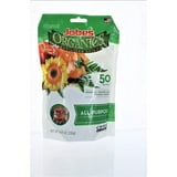 Organic Fertilizer All-Purpose Spikes - Walmart.com