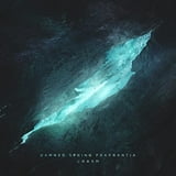 Chasm (CD) - Walmart.com