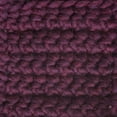 Bernat Roving Yarn (100G/3.5Oz), Plum - Walmart.com