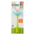 Boon® STEM™ Drying Rack Accessory, Blue & Orange - Walmart.com