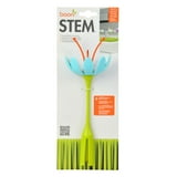 Boon® STEM™ Drying Rack Accessory, Blue & Orange - Walmart.com
