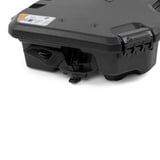 Can-Am New OEM, LinQ Stackable Modular Box (10 Liter / 2.6 Gallon ...