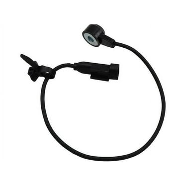 MAP Sensor - Compatible with 2008 - 2019 Hyundai Sonata 2009 2010 2011 ...