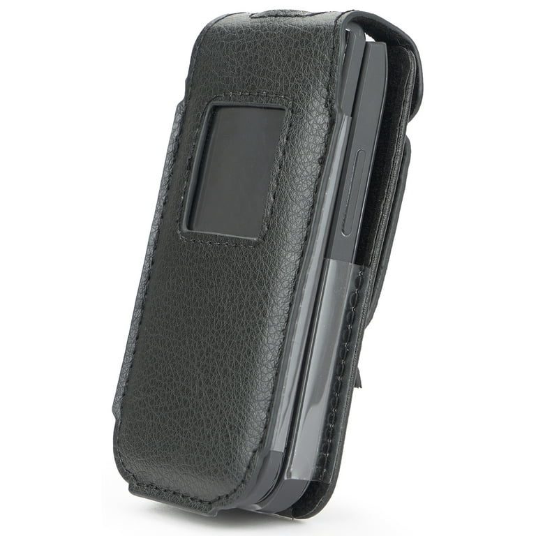 Nokia 2720 Black