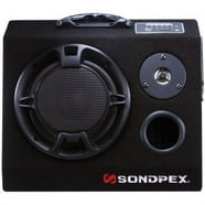 Planet Audio PUBC40 Universal Bluetooth Controller - Walmart.com