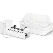 4200520 Sub-Zero Replacement Refrigerator Icemaker Kit - Walmart.com