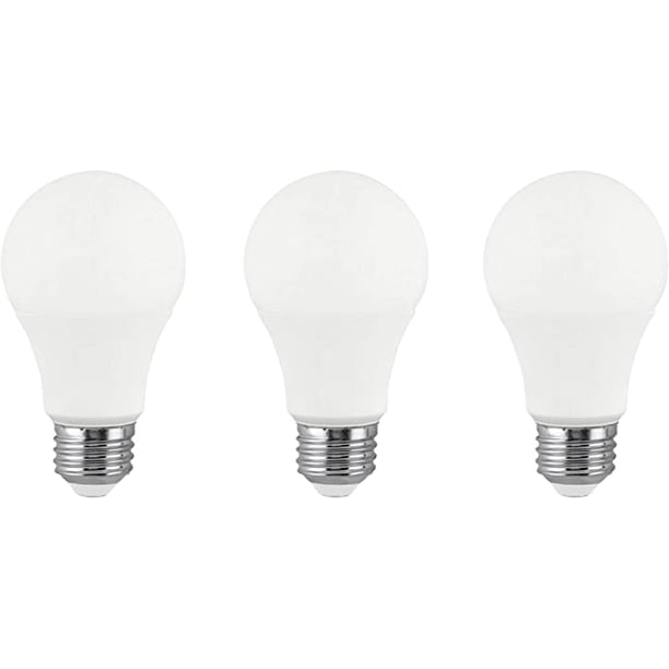12V 10W Bulbs
