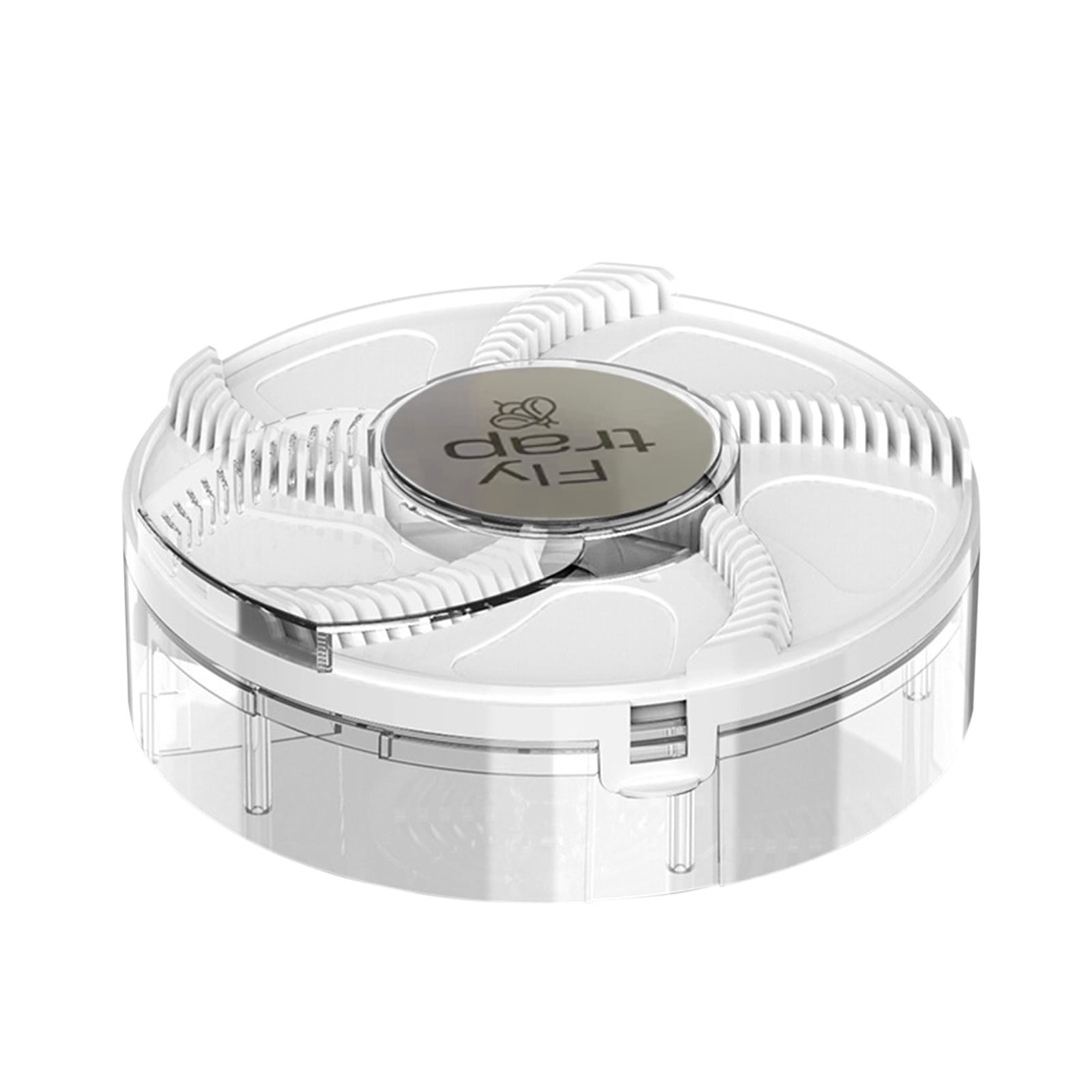 Kojanyu Clearance Electric Housefly Pitfall,Fly Trap,Flying Insect ...