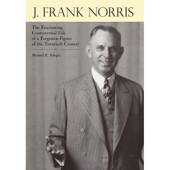 Frank J Lohan Books - Walmart.com