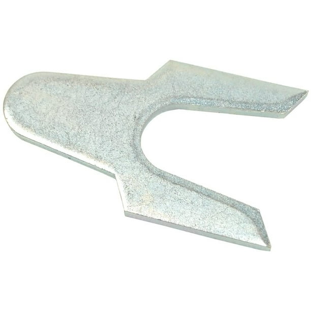Front Alignment Shim - Compatible with 1940 - 1942, 1946 - 1964 ...