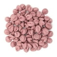 MENU Mixed Berry Drops - Treat for Pet Rabbits, Guinea Pigs, and ...