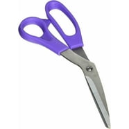 Scissors 5 Round Tip Corn Plas (Other) - Walmart.com