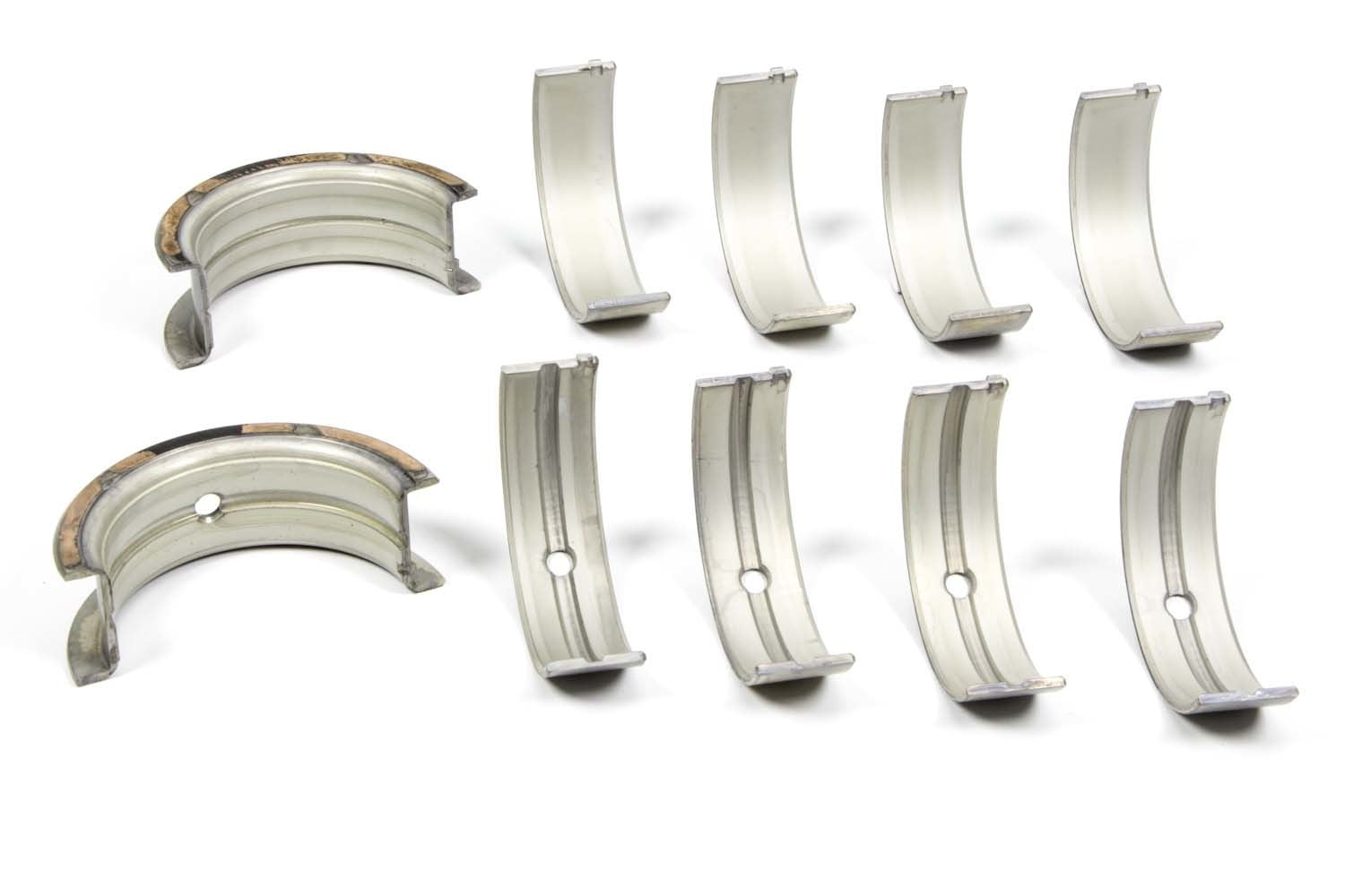Main Bearing Set - Walmart.com