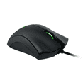 Razer DeathAdder Essential - Right-Handed Gaming Mouse - Walmart.com