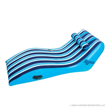 Poolmaster Aqua Rocker Swimming Pool Float - Walmart.com