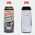 Solder-It Catalytic Converter Cleaner (16 fl oz) | Fuel System, EGR ...