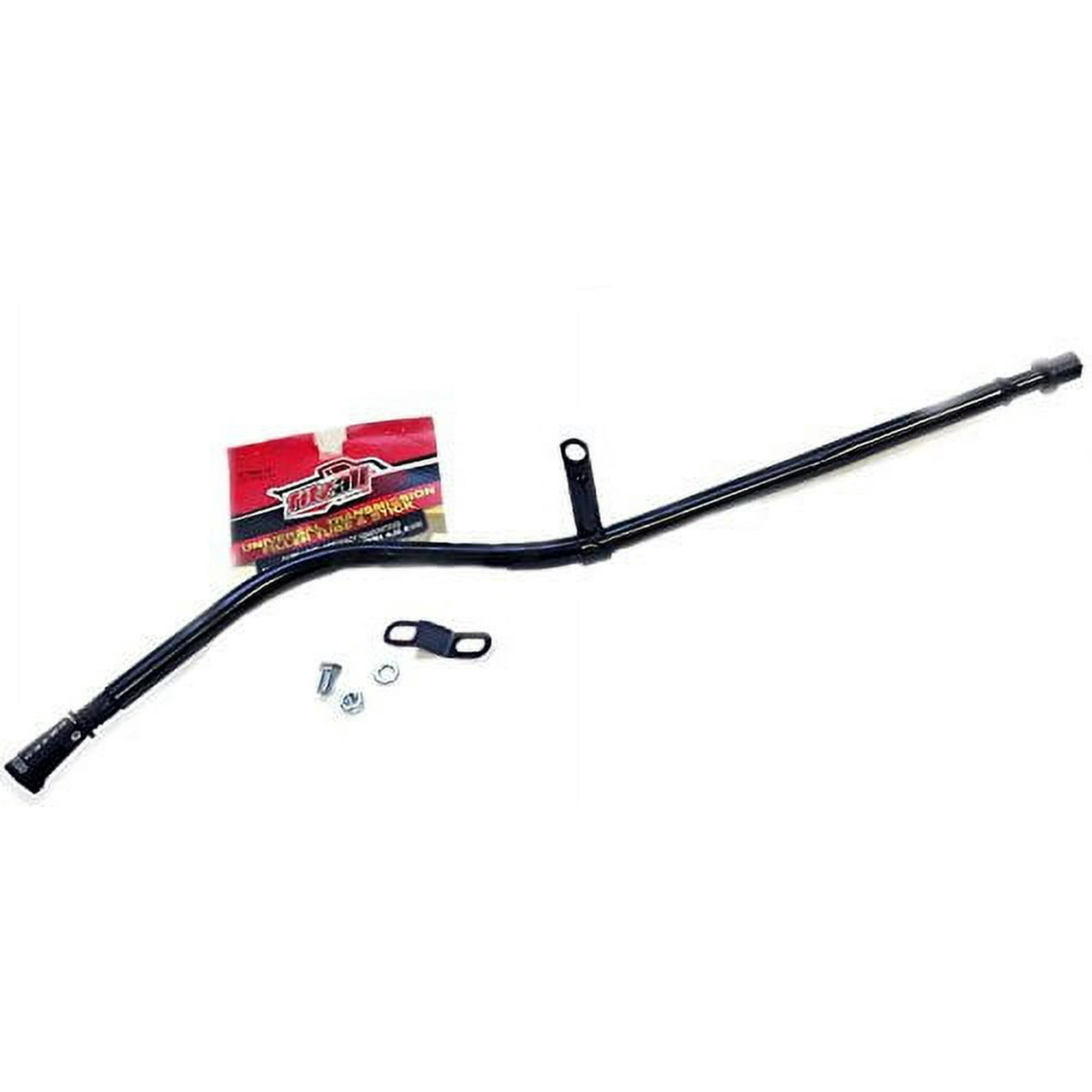 Click here for Phoenix Transmission Parts 4l60e 4l60 Th700 700-R4... prices