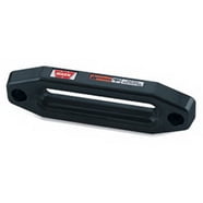 WARN 36015 Winch Control Switch- Gray - Walmart.com