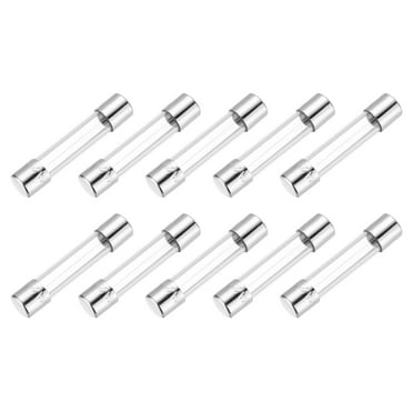 Motor and Armatures 12008 CSA Fuse Box - Walmart.com