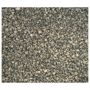 Decomposed Granite, Crushed Gravel DG Pathway Fines for Patio ...