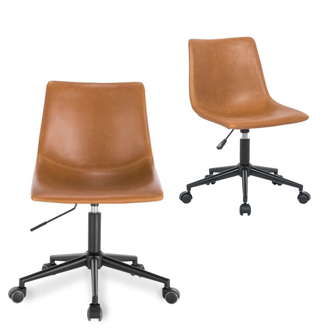 Click here for Heavenly Collection Office Chair prices