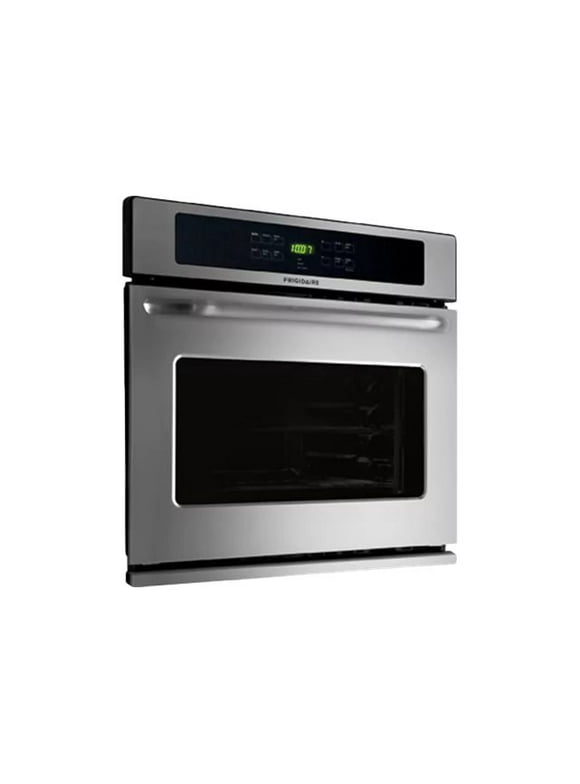 Wall Ovens in Ovens & Ranges - Walmart.com