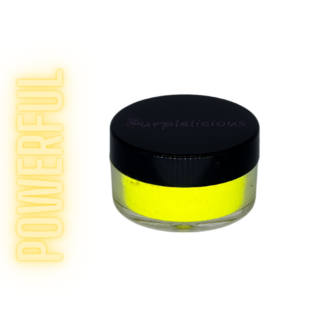 Bold Queen Eyeshadow - Walmart.com
