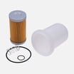 AGCO (OEM) # 7082585M91 Fuel Filter for Massey Ferguson 1835E 1840E ...