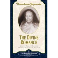 Masonic Charges and Lectures - Walmart.com